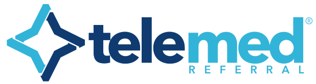 TelemedReferral